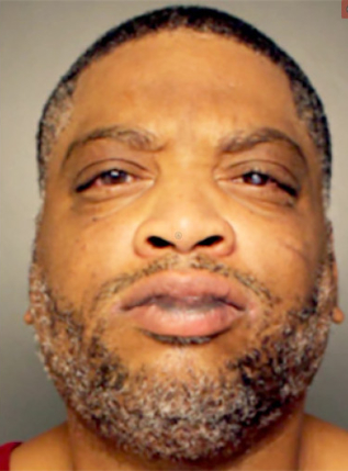 Avis man gets state prison sentence for three separate sexual assaults ...